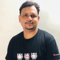 Editable Table Reactive Sample - Overview (O11) | OutSystems